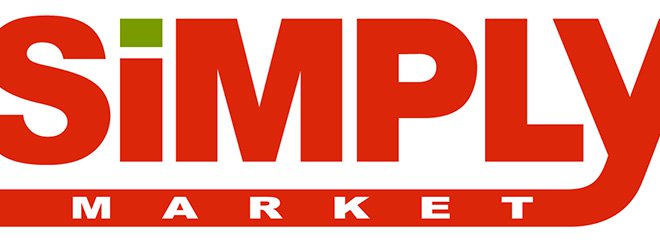 Validité maximale carte cadeau simply market - Illicado