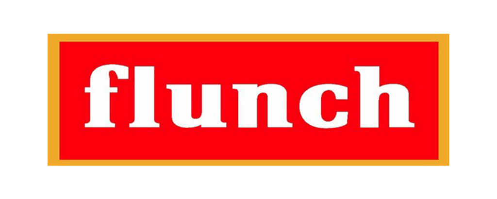 Offrir carte cadeau Flunch en ligne pas cher